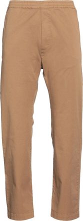 Barena HOSEN & RÖCKE - Hosen auf YOOX.COM