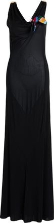 Pucci KLEIDER - Maxi-Kleider auf YOOX.COM