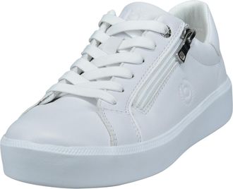 Bugatti Damen Sandaletten, Frauen Sandalen,Sommersandalen,bequem,flach,Sommerschuhe,Freizeitschuhe,offene Schuhe,White (2000),40 EU/EU UK