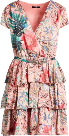 Marciano KLEIDER - Mini-Kleider auf YOOX.COM
