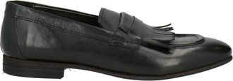 Pawelk's SCHUHE - Mokassins auf YOOX.COM
