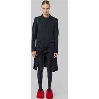 Comme Des Gar&ccedil;ons Unisex Jacket