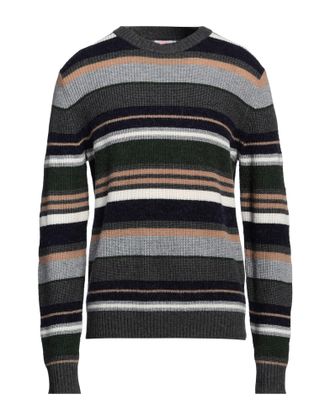 Sun 68 STRICKWAREN - Pullover auf YOOX.COM