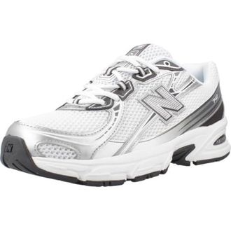New Balance U740 Ph2 Ph2 37,5 EU