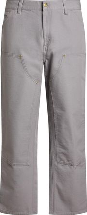 Carhartt Work in Progress HOSEN & R&Ouml;CKE - Hosen auf YOOX.COM