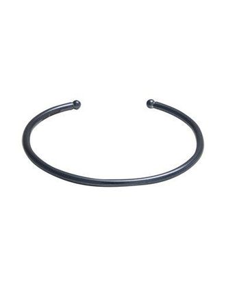 Isabel Marant JOAILLERIE et MONTRES - Bracelets sur YOOX.COM