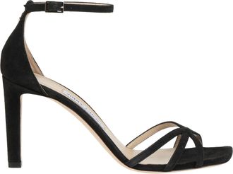 Jimmy Choo London SCHUHE - Sandalen auf YOOX.COM