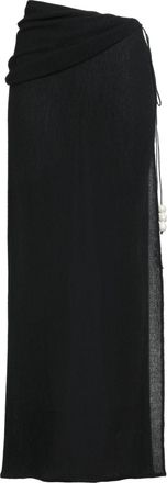 Magda Butrym HOSEN & RÖCKE - Maxi-Röcke auf YOOX.COM