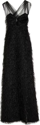 Genny KLEIDER - Maxi-Kleider auf YOOX.COM