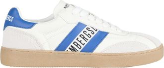 Dirk Bikkembergs SCHUHE - Sneakers auf YOOX.COM
