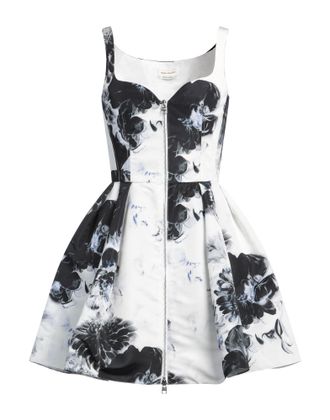 Alexander McQueen KLEIDER - Mini-Kleider auf YOOX.COM