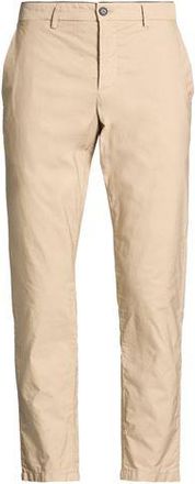 Department Five BAS - Pantalons sur YOOX.COM