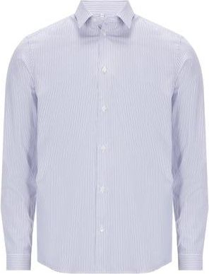 Au Printemps Paris Chemise en coton