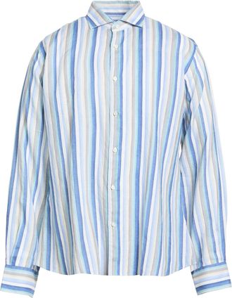 Fedeli TOPS - Hemden auf YOOX.COM