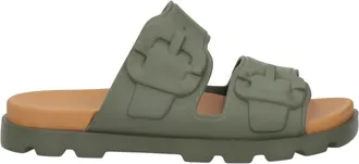 Camper SCHUHE - Sandalen auf YOOX.COM