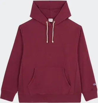 Champion Sweat - Taille XL
