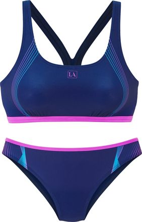 Active By Lascana Bikini
