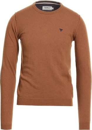 Fred Mello STRICKWAREN - Pullover auf YOOX.COM