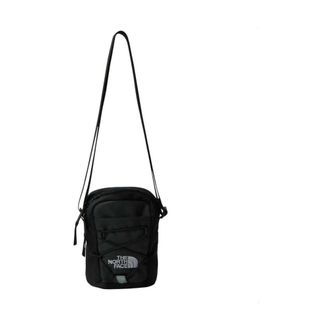 The North Face Homme, Sacs, Noir, Taille: ONE Size Jester Crossbody