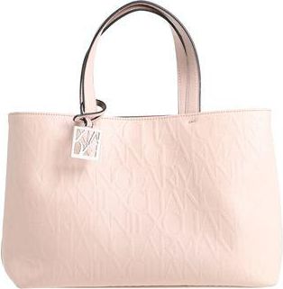 A|X Armani Exchange SACS - Sacs &agrave; main sur YOOX.COM