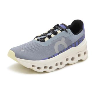 On Running Cloudmonster - - Sport - Damen - Mehrfarbig - 38 EU
