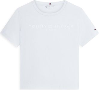 Tommy Hilfiger T-Shirt
