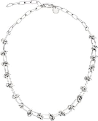 Liebeskind Kette