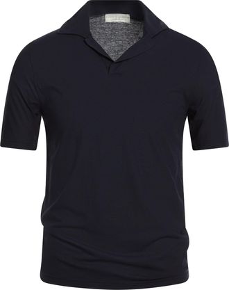 FILIPPO DE LAURENTIIS TOPS - Poloshirts auf YOOX.COM