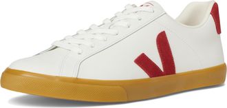Veja Esplar Sneaker