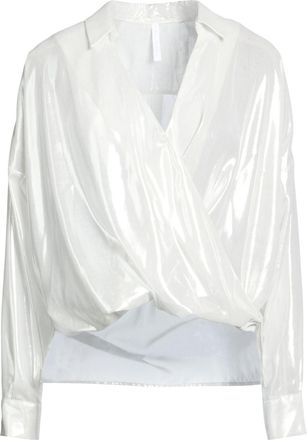Imperial TOPS - Tops auf YOOX.COM