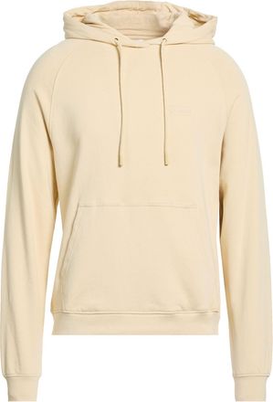 Ciesse Piumini TOPS - Sweatshirts auf YOOX.COM