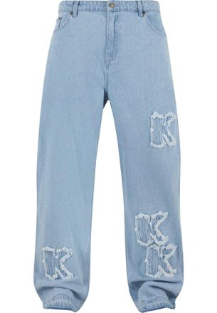 Karl Kani Jeans