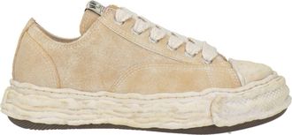 Miharayasuhiro SCHUHE - Sneakers auf YOOX.COM