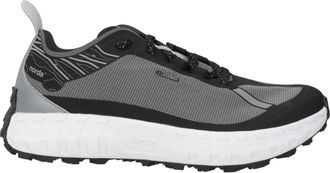Norda SCHUHE - Sneakers auf YOOX.COM