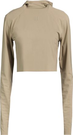 adidas TOPS - Sweatshirts auf YOOX.COM