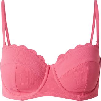 Hunkem&ouml;ller Bikinitop