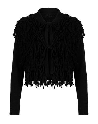 Masnada STRICKWAREN - Strickjacken auf YOOX.COM