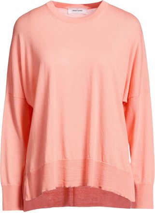 Gran Sasso STRICKWAREN - Pullover auf YOOX.COM