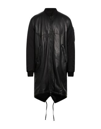Giorgio Brato JACKEN & M&Auml;NTEL - M&auml;ntel auf YOOX.COM