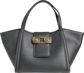 Just Cavalli TASCHEN - Handtaschen auf YOOX.COM