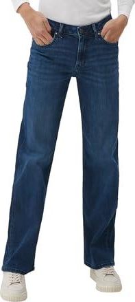 s.Oliver Pantalon en Jean, 58z4, 34W x 30L