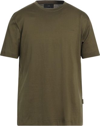 Liu Jo TOPS - T-shirts auf YOOX.COM