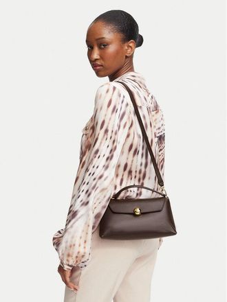 Furla Handtasche Sfera Soft Mini WE00881 BX2269 2460S Braun