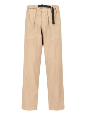 White Sand G&uuml;rtelhose