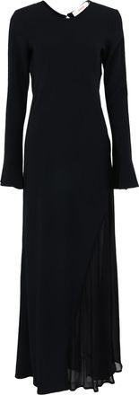 Jucca KLEIDER - Maxi-Kleider auf YOOX.COM