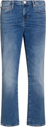 True Religion HOSEN & R&Ouml;CKE - Jeanshosen auf YOOX.COM
