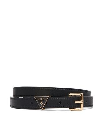 Guess G&uuml;rtel BW9323 P6120 Schwarz
