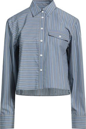 Rag & Bone TOPS - Hemden auf YOOX.COM