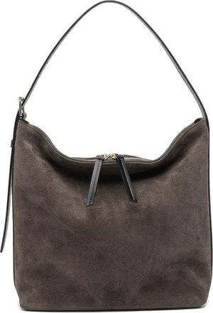 A.P.C. Sac Vera