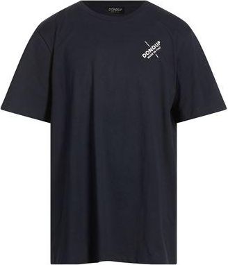 Dondup TOPS - T-shirts sur YOOX.COM